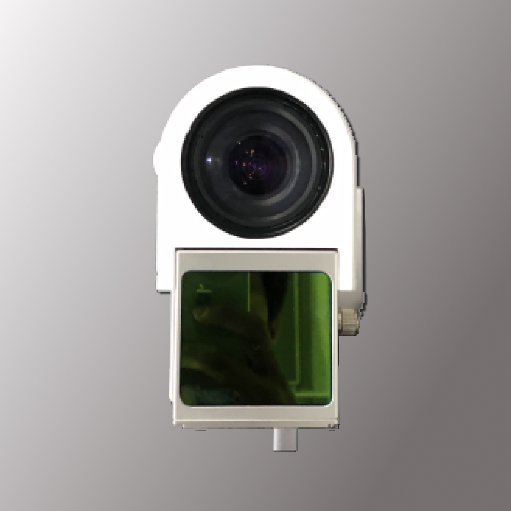 ドローン専用のLiDAR「mapry M1」を専用のデータ処理アプリ込みで、81.2万円(税抜)で発売！｜サービスリリース | 株式会社マプリィ｜ 地理空間情報のアプリプラットフォーム